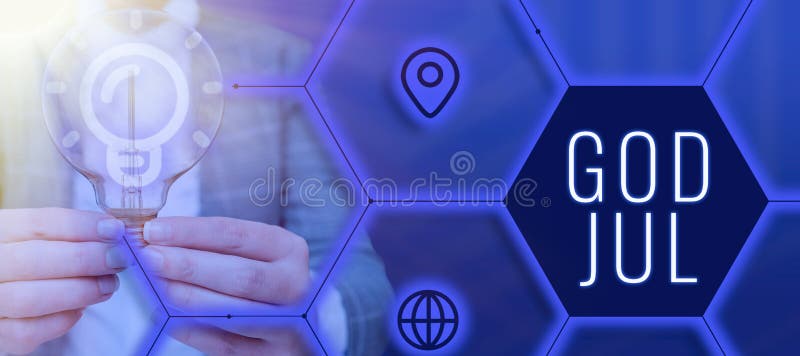 Inspiration Showing Sign God Jul. Internet Concept Merry Christmas ... Inspiration Showing Sign God Jul. Internet Concept Merry Christmas ...