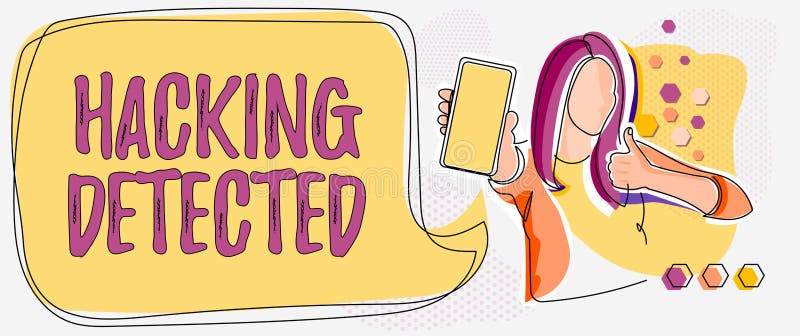 Unauthorized Hacking Stock Illustrations – 510 Unauthorized Hacking ...