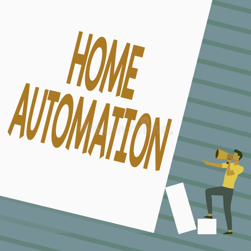 Automation Word Stock Illustrations – 2,876 Automation Word Stock ...