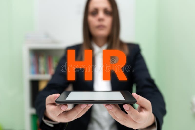 Writing Displaying Text Hr. Concept Meaning Human Resource Strategic ... Writing Displaying Text Hr. Concept Meaning Human Resource Strategic ...