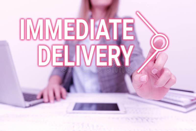 Open Immediately Stamp Stock Photos - Free & Royalty-Free Stock Photos ...