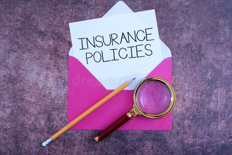 Conceptual Caption Insurance Policies. Business Idea Documented ... Conceptual Caption Insurance Policies. Business Idea Documented ...