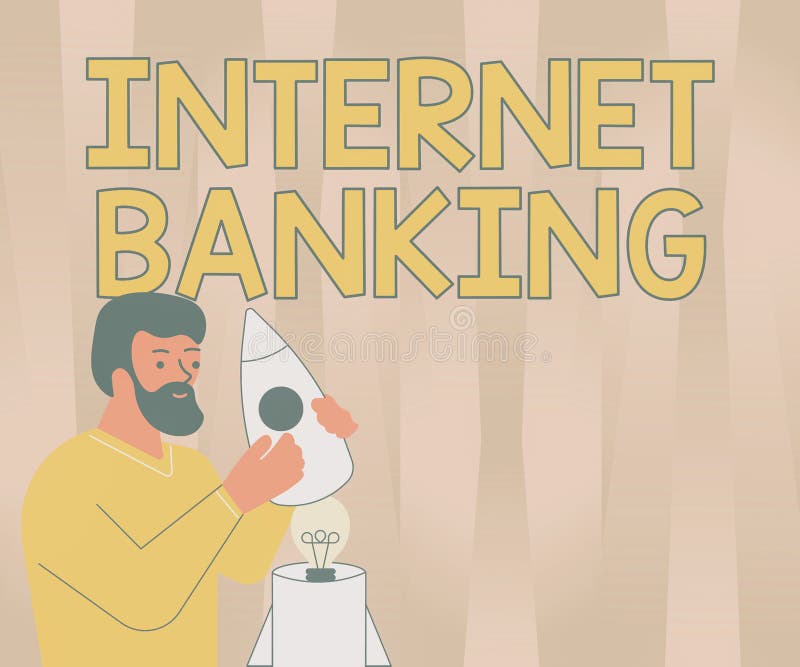 Discovered Ideas Stock Illustrations – 111 Discovered Ideas Stock ...