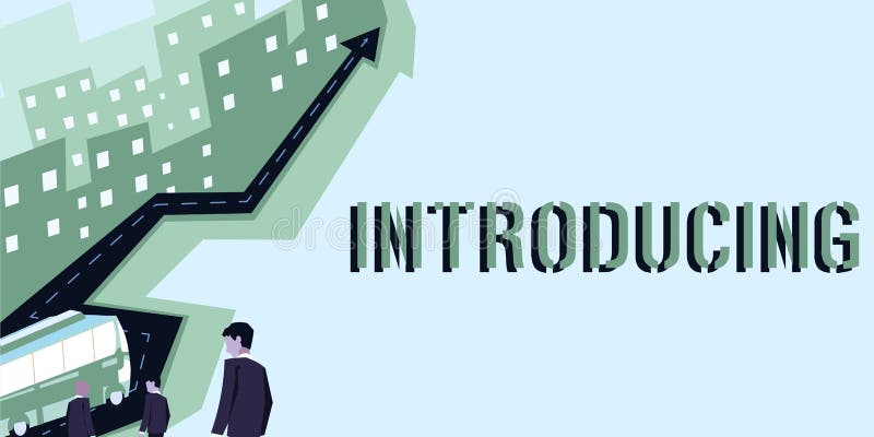 Introducing Word Stock Illustrations – 472 Introducing Word Stock ...