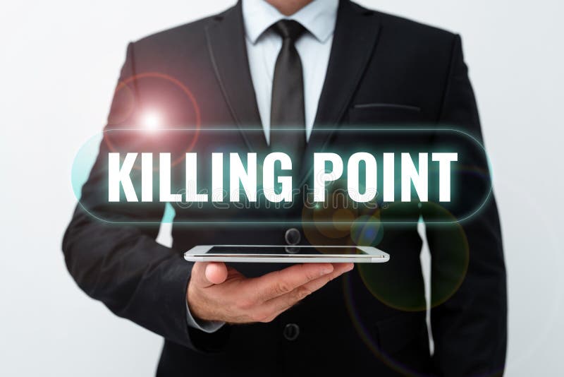 Conceptual Caption Killing Point. Word for Phase End Review Stage Gate ... Conceptual Caption Killing Point. Word for Phase End Review Stage Gate ...