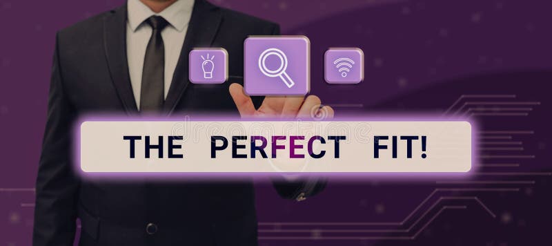 Sign Displaying Learn Make Repeat. Business Concept Puzzle Pieces ...