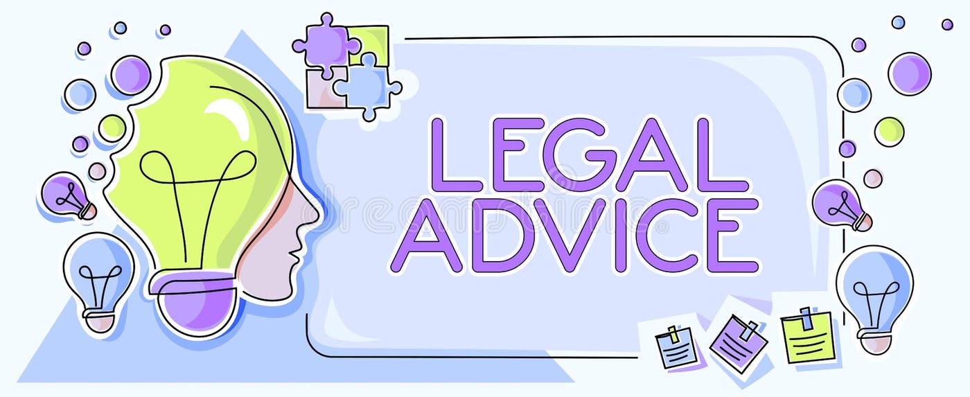 Overview Procedure Stock Illustrations – 648 Overview Procedure Stock ... Overview Procedure Stock Illustrations – 648 Overview Procedure Stock ...
