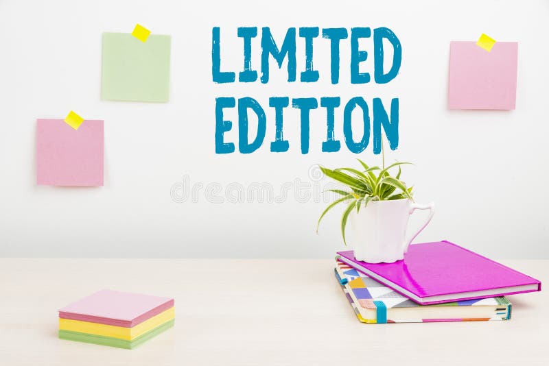 Limited Workspace Stock Photos - Free & Royalty-Free Stock Photos from ...