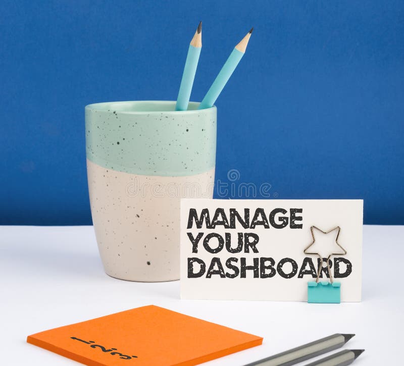 Sign Displaying Manage Your Dashboard. Word for Web Landing Page To ... Sign Displaying Manage Your Dashboard. Word for Web Landing Page To ...