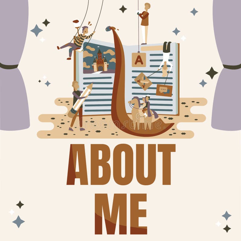 Bad Past Stock Illustrations – 238 Bad Past Stock Illustrations ...