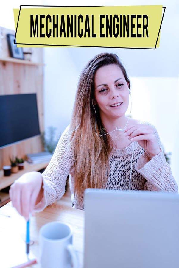 Videos Robotic Dogs Stock Photos - Free & Royalty-Free Stock Photos ...