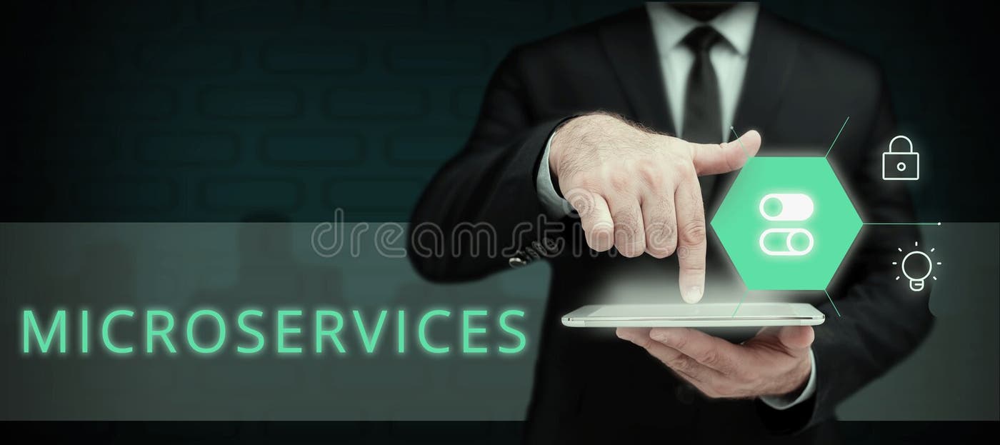 Module Overview Stock Photos - Free & Royalty-Free Stock Photos from ...