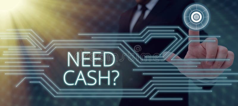 Inspiration Showing Sign Need Cash Question. Word for Asking Someone If ... Inspiration Showing Sign Need Cash Question. Word for Asking Someone If ...