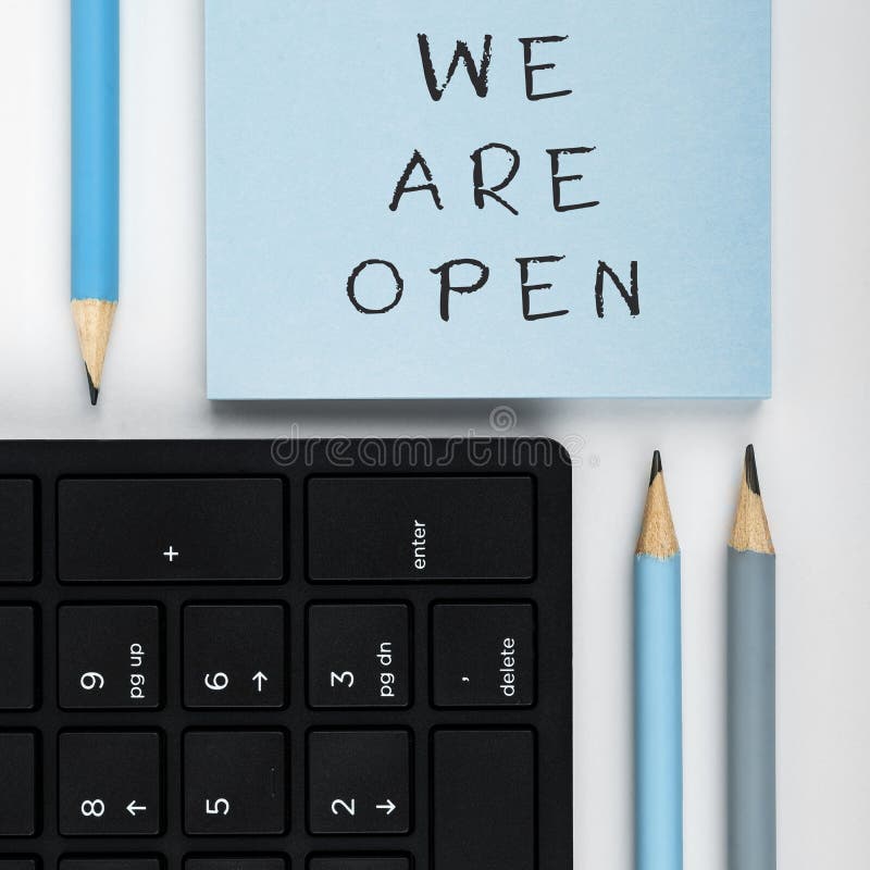 Palpable Word Stock Photos - Free & Royalty-Free Stock Photos from ...