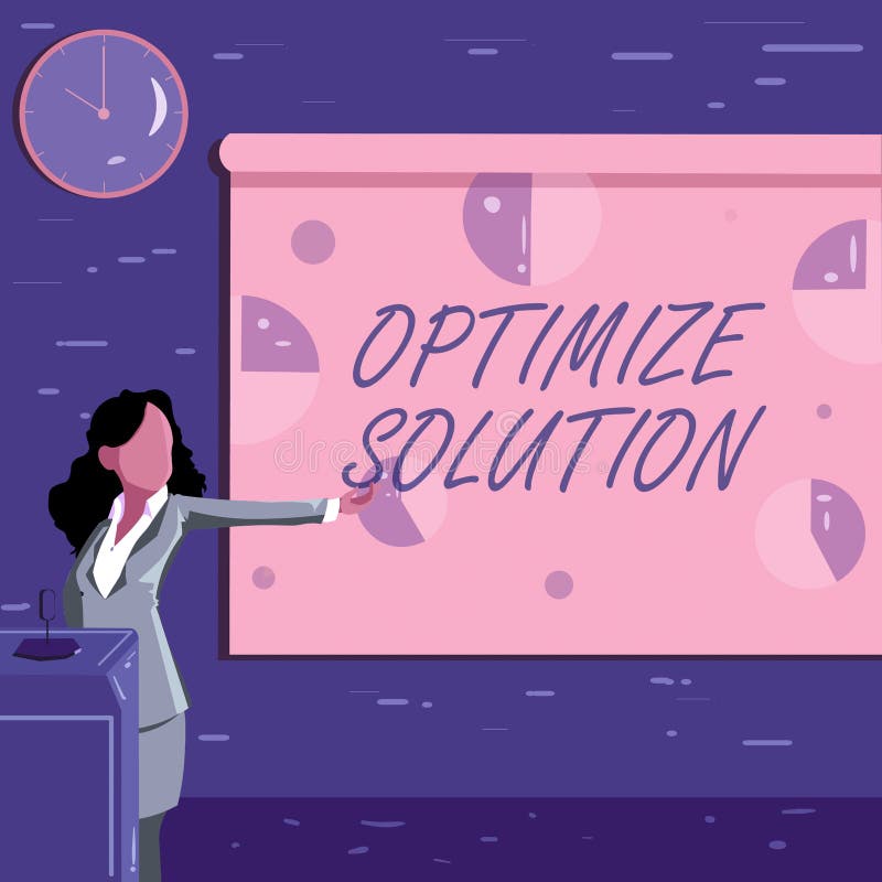 Handwriting Text Optimize Solution. Business Concept Process of Finding ... Handwriting Text Optimize Solution. Business Concept Process of Finding ...