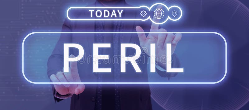 Inspiration Peril Stock Illustrations – 58 Inspiration Peril Stock ...