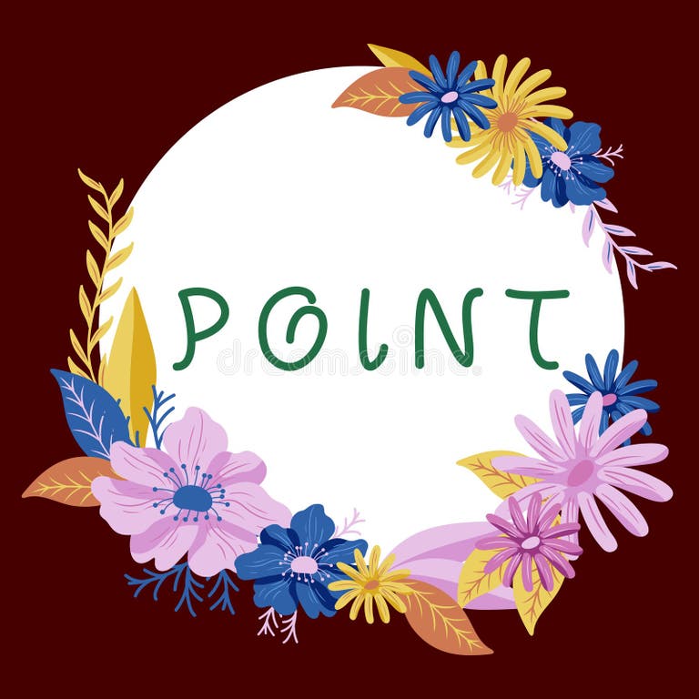 Displaying Point Stock Illustrations – 1,427 Displaying Point Stock ... Displaying Point Stock Illustrations – 1,427 Displaying Point Stock ...