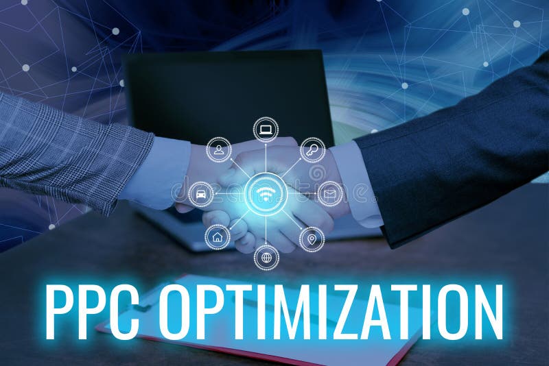 Meaning Per Signing Page Stock Photos - Free & Royalty-Free Stock ...