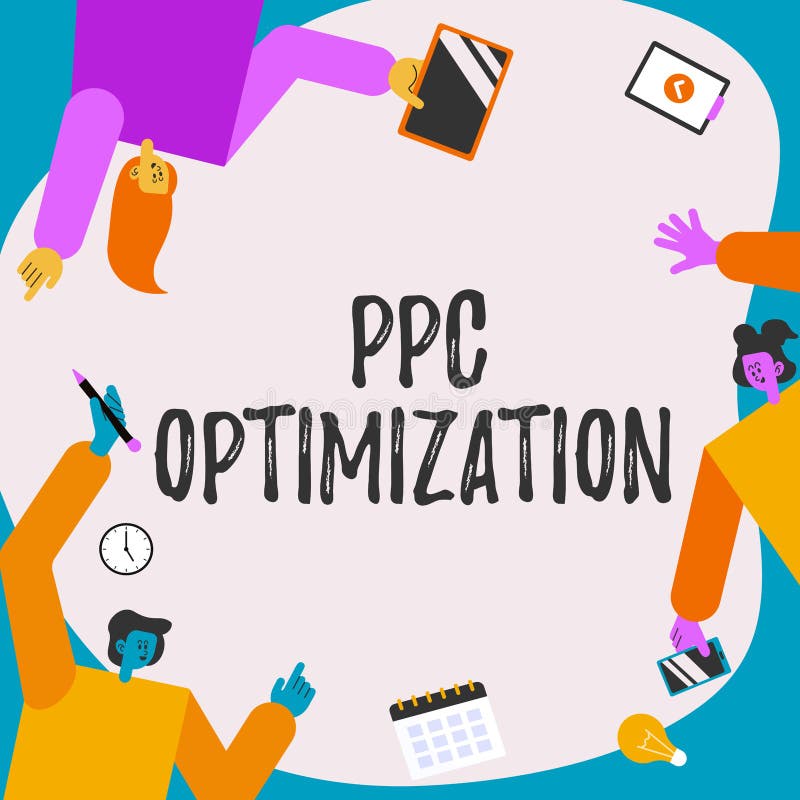 Enhancement Sign Stock Illustrations – 2,077 Enhancement Sign Stock ...