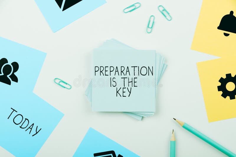 Conceptual Display Preparation is the Key. Business Overview Action of ... Conceptual Display Preparation is the Key. Business Overview Action of ...