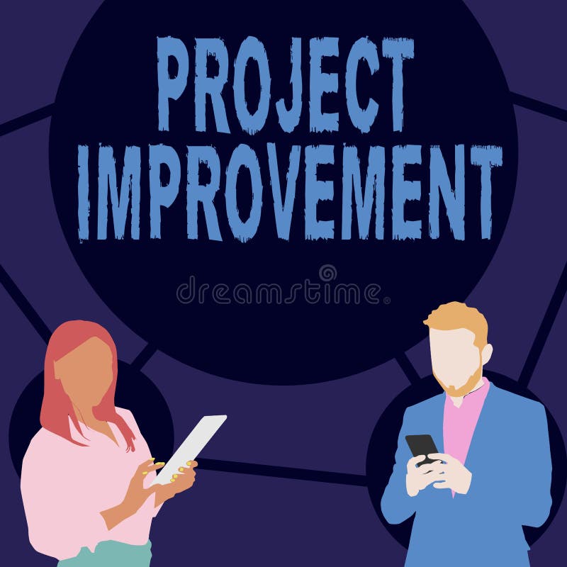 Project Performance Report Define Stock Illustrations – 31 Project ...