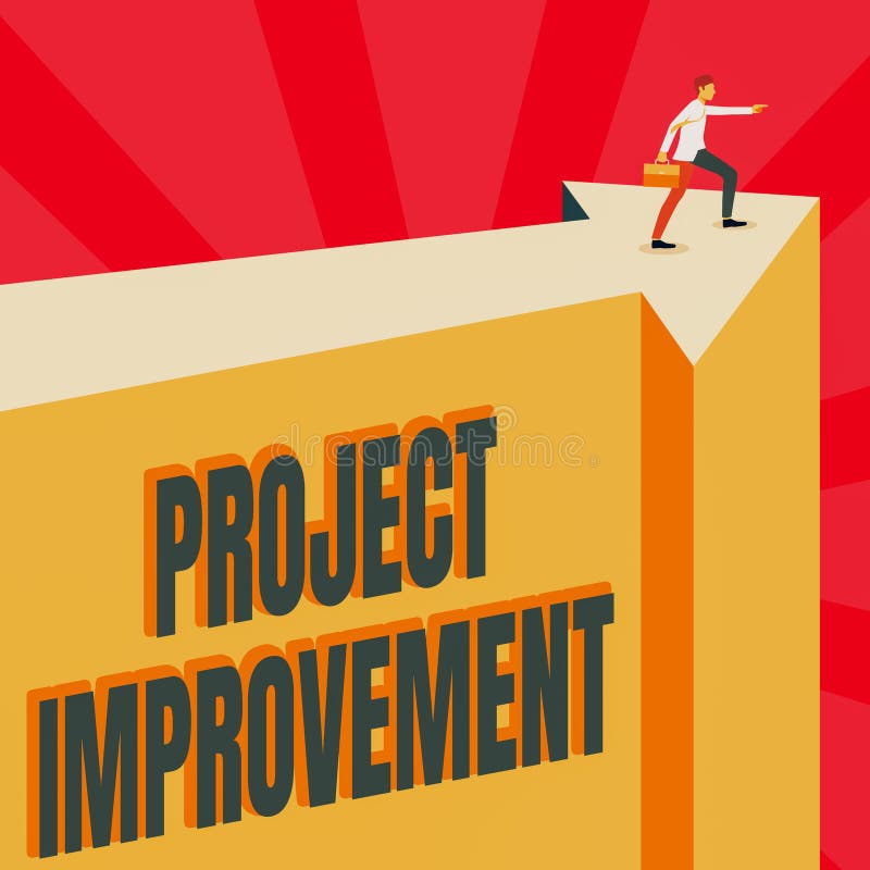 Project Performance Report Define Stock Illustrations – 31 Project ...