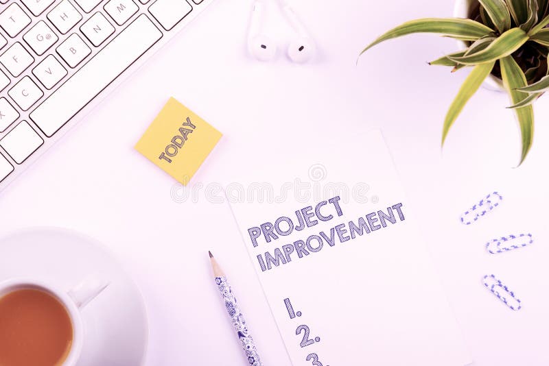 Handwriting Text Project Improvement. Business Concept Methods ... Handwriting Text Project Improvement. Business Concept Methods ...