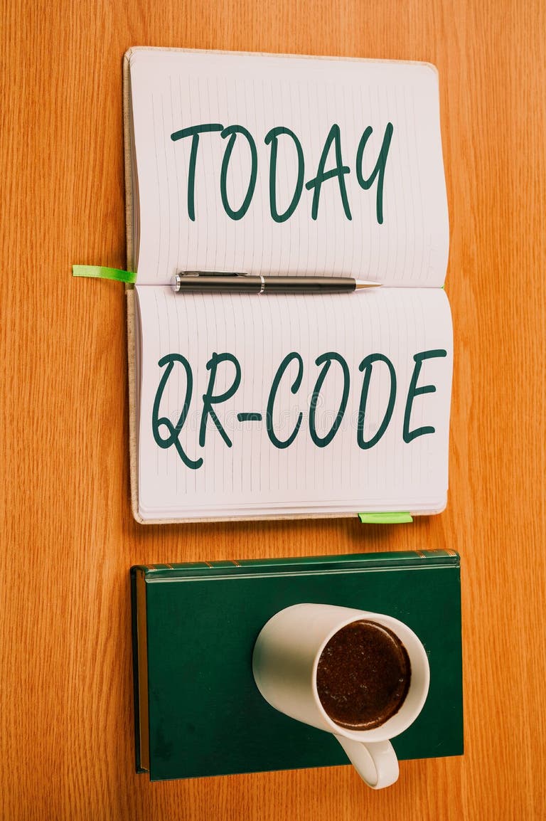 106 Barcode Type Stock Photos - Free & Royalty-Free Stock Photos from ...