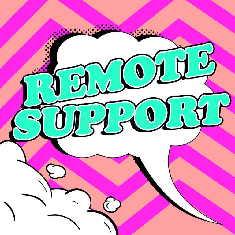 Showcase Help Stock Illustrations – 2,492 Showcase Help Stock Illustrations, Vectors & Clipart ...