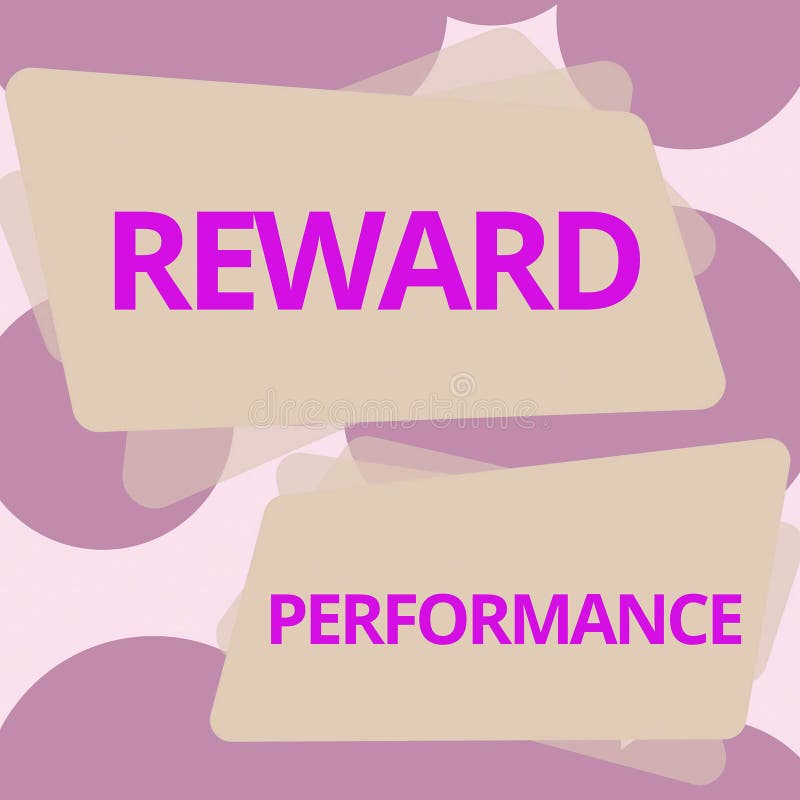 Writing Displaying Text Reward PerformanceAppraisal Recognize Workers ... Writing Displaying Text Reward PerformanceAppraisal Recognize Workers ...