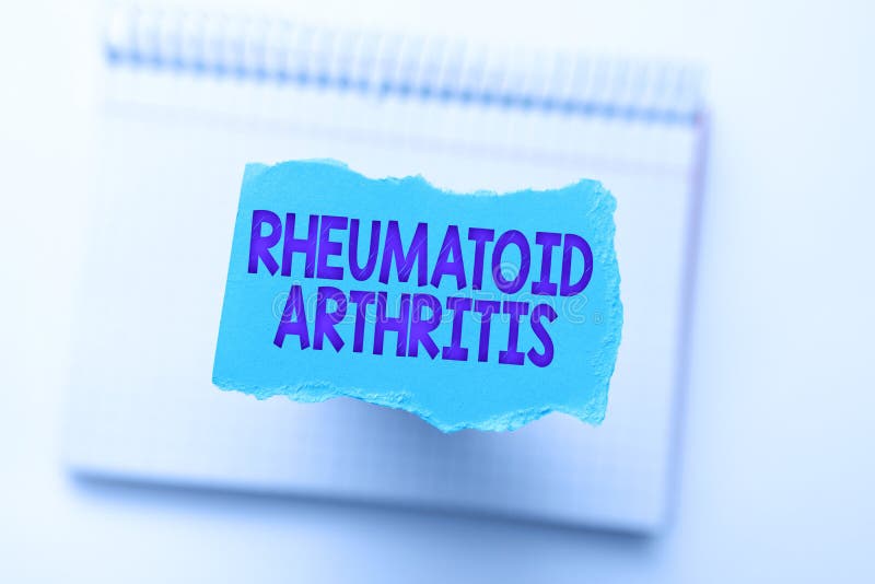 Senior Breaking Bone Stock Photos - Free & Royalty-Free Stock Photos ...