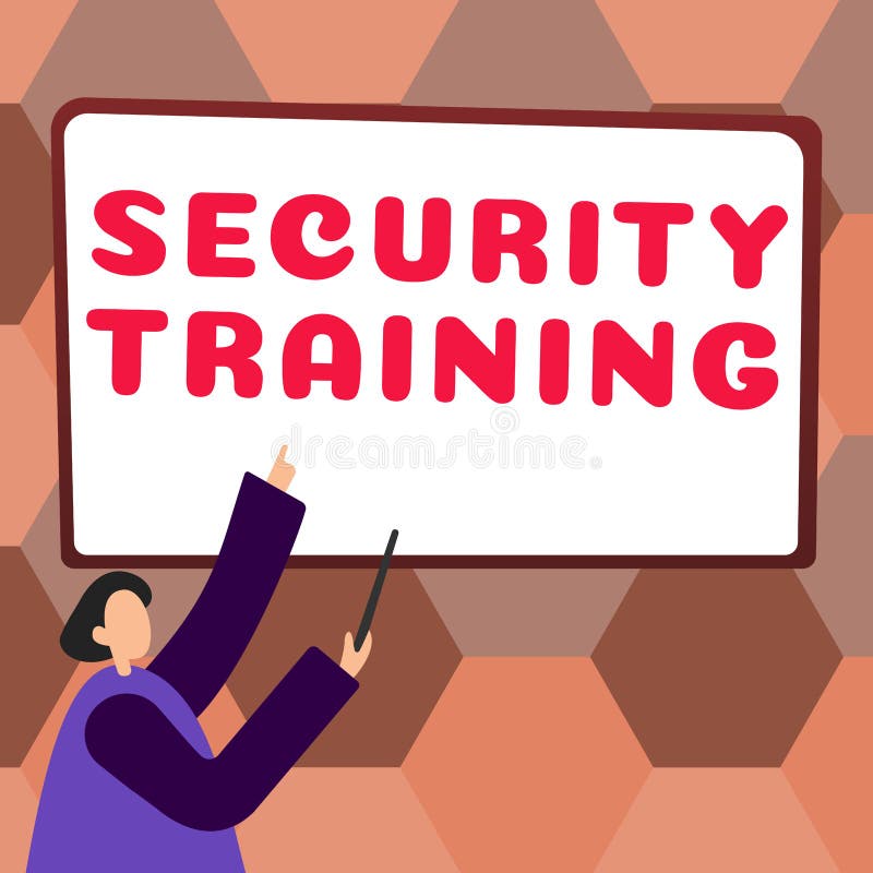 Writing Displaying Text Security Training. Business Approach Providing ... Writing Displaying Text Security Training. Business Approach Providing ...
