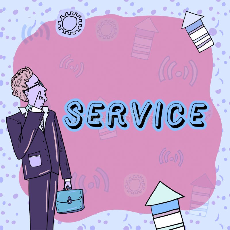 Showcase Action Stock Illustrations – 2,648 Showcase Action Stock ...