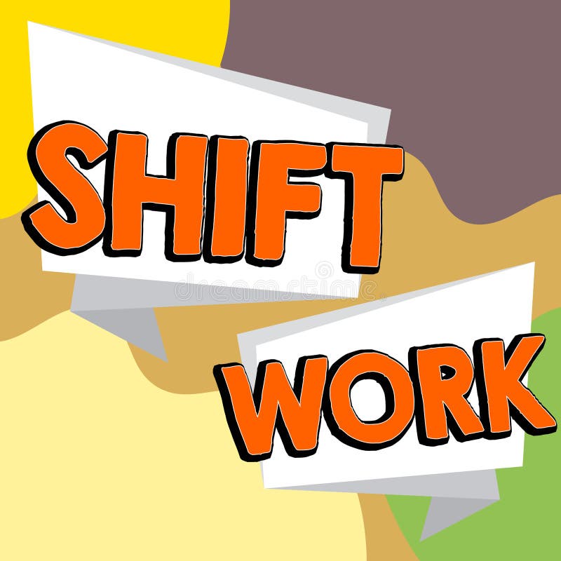 Sitting Rotation Stock Illustrations – 81 Sitting Rotation Stock ...