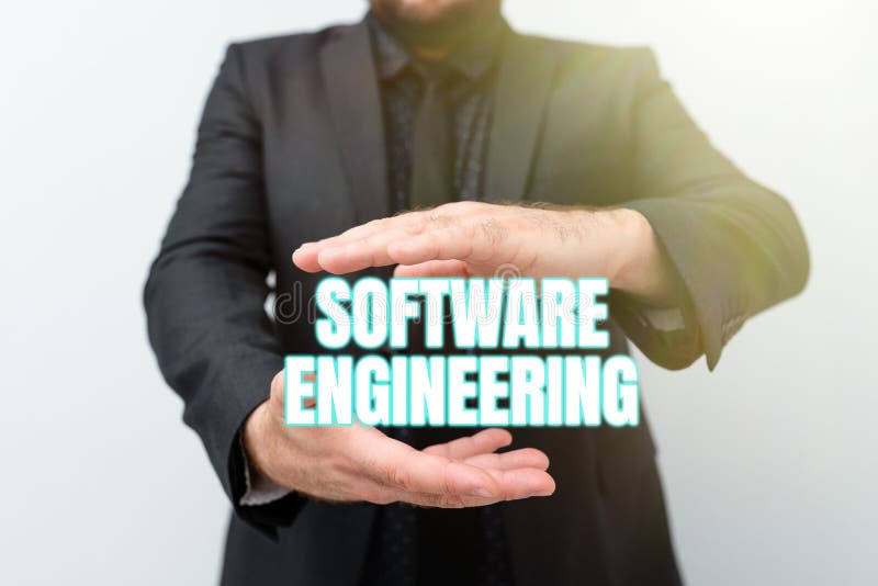 Systematic Approach Stock Illustrations – 137 Systematic Approach Stock Illustrations, Vectors ...