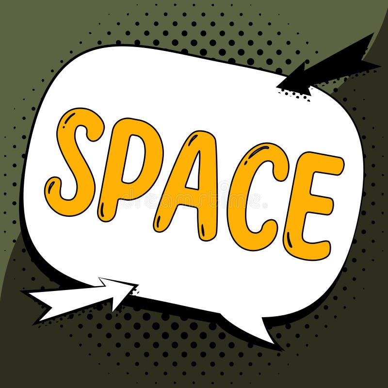 Expanse Sign Stock Illustrations – 174 Expanse Sign Stock Illustrations ...