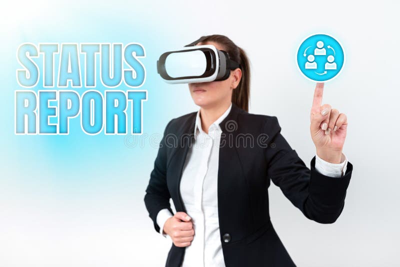 Conceptual Caption Status Report. Business Showcase Update Summary of ... Conceptual Caption Status Report. Business Showcase Update Summary of ...