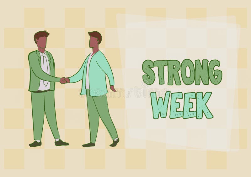 Strong Weak Force Stock Illustrations – 182 Strong Weak Force Stock ...