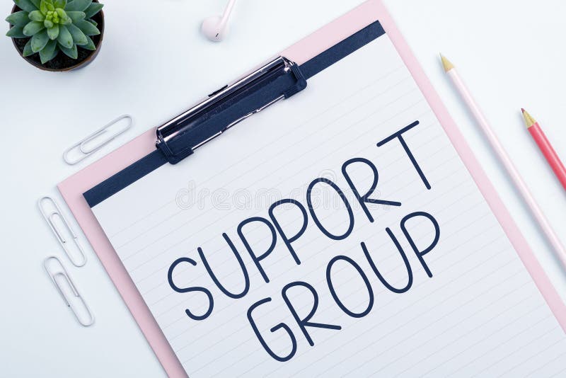Conceptual Caption Support Group. Business Concept Number of People ... Conceptual Caption Support Group. Business Concept Number of People ...