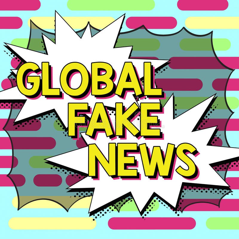 Sign Displaying Target Marketing. Business Idea False Information ... Sign Displaying Target Marketing. Business Idea False Information ...