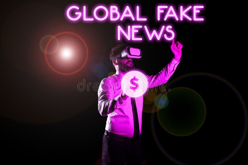 Conceptual Display Target Marketing. Business Concept False Information ... Conceptual Display Target Marketing. Business Concept False Information ...