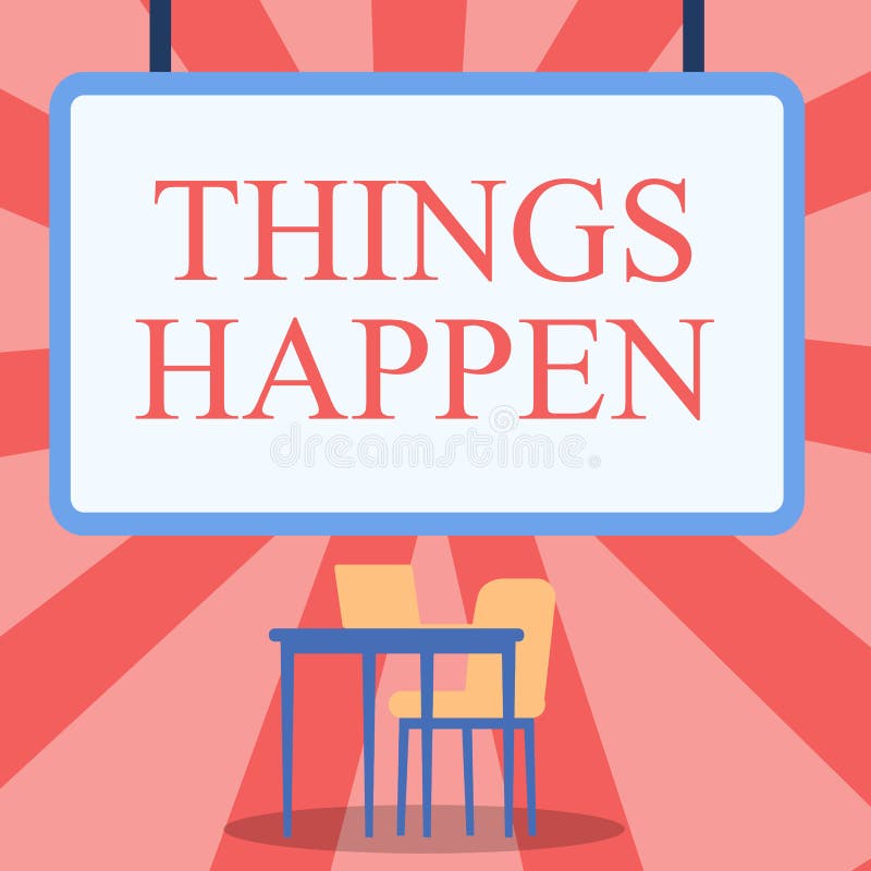 1-9 Sign Things Graphic Printable. Circles with Numbers One, Two, Three ...