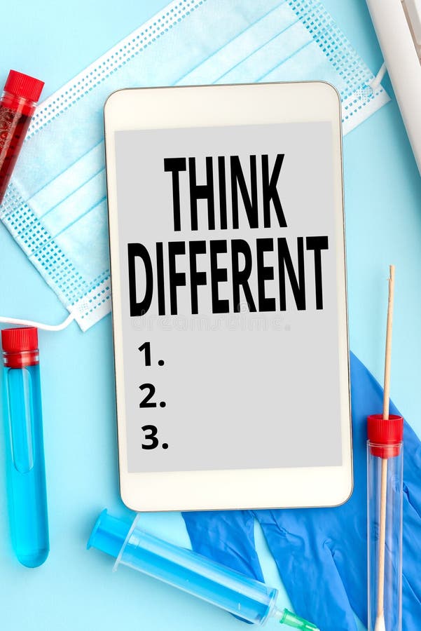 2,033 Different Overview Stock Photos - Free & Royalty-Free Stock ...