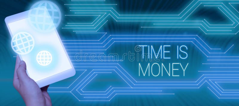 113 Text To Speech Better Sam Stock Photos - Free & Royalty-Free Stock ...