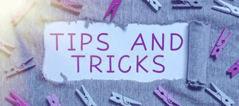 Text Caption Presenting Tips and Tricks. Business Overview Suggestions ... Text Caption Presenting Tips and Tricks. Business Overview Suggestions ...