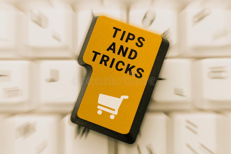 Inspiration Showing Sign Tips and Tricks. Internet Concept Suggestions ... Inspiration Showing Sign Tips and Tricks. Internet Concept Suggestions ...