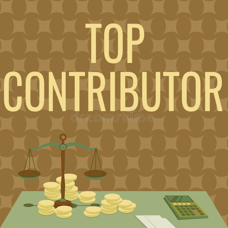 1,800 Contributor Photos - Free & Royalty-Free Stock Photos from Dreamstime