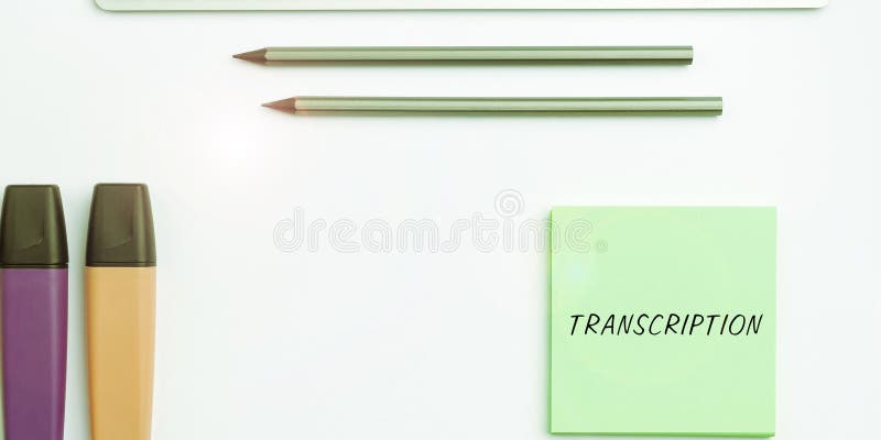 Education Transcript Stock Illustrations – 150 Education Transcript ...