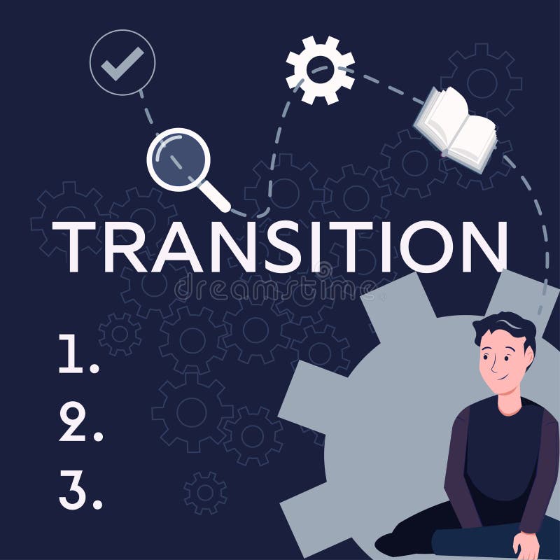 Displaying Transition Stock Illustrations – 951 Displaying Transition ...