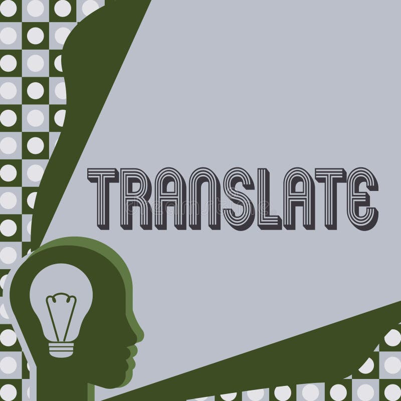 Displaying Translate Stock Illustrations – 105 Displaying Translate ...